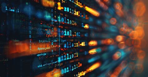 antje barth on linkedin making generative ai accessible to every business