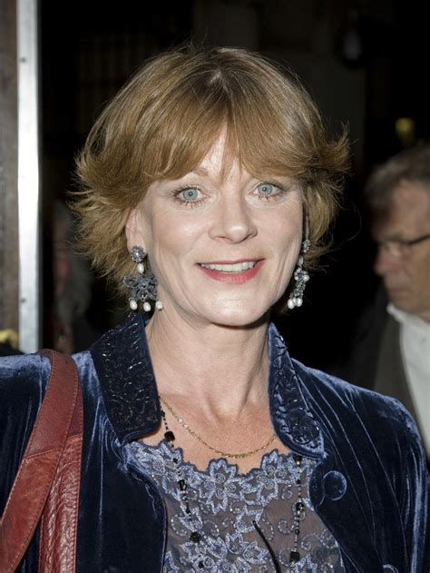 Samantha Bond Alchetron The Free Social Encyclopedia