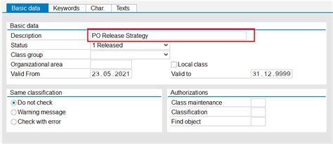 Setting Up A Release Strategy For Po Part 2 Concepts And Best