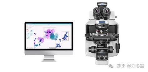 深思考科技：生成内容可控对大模型的未来发展至关重要 知乎
