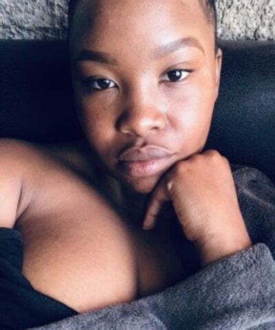 RedBlacknWhite Cam Model Free Live Sex Show Chat Stripchat