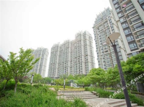 日照海涛之恋海景度假公寓地址山海天碧海路荷兰新城