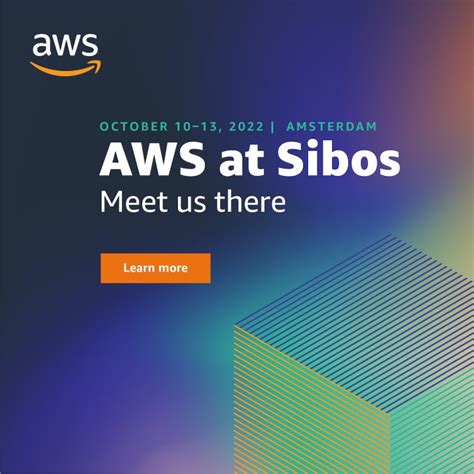 Amazon Web Services Aws On Linkedin Amazon Web Services Aws Cloud Computing Services