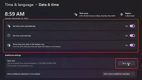 How To Fix Lethal Company An Error Occurred Connection Error