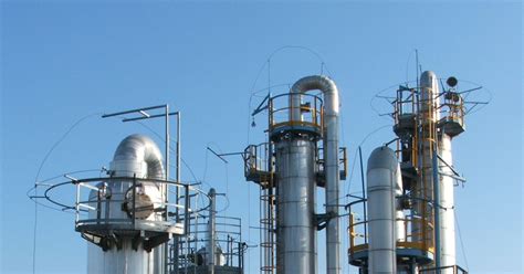 Chemical Engineeringbiochemical Engineering