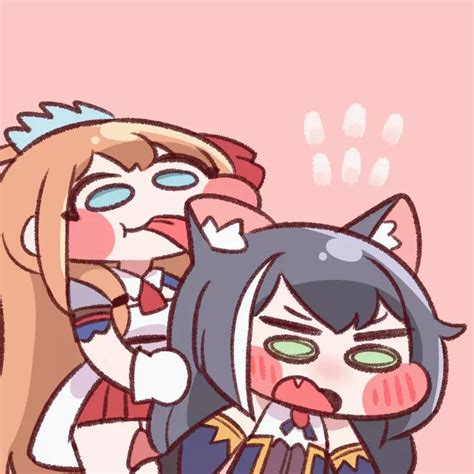 Diyap Danbooru