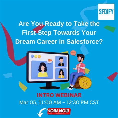 Sfdify Data Cloud Consultancy Salesforce Partner On Linkedin Salesforcebootcamp