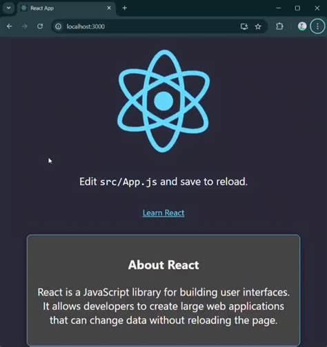 Radiya Kasim On Linkedin Devminds Reactjs Appenhancement Animation