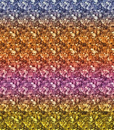 犀牛图片网3d立体图片 3d立体相册最新 犀牛图片网