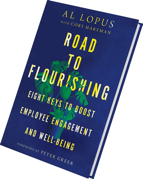 Our Process Best Christian Workplaces