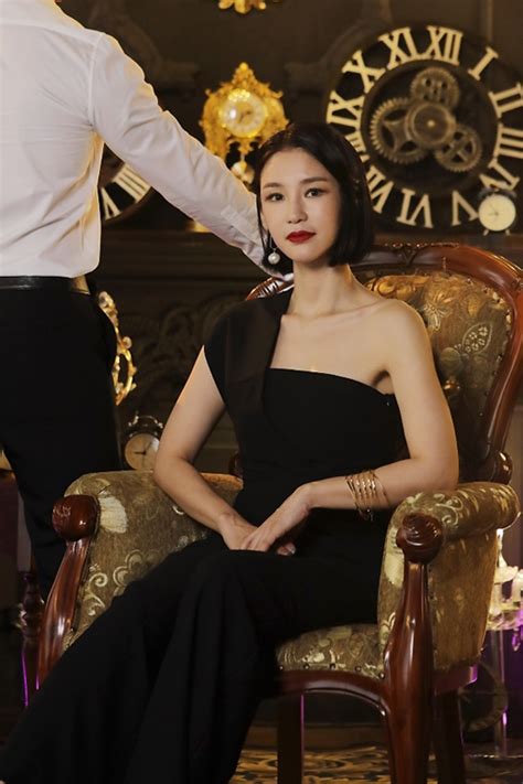 송채아 째깍째깍 설렘 같은 노래…부끄럽지 않은 가수 되고파 인터뷰 네이트 뉴스