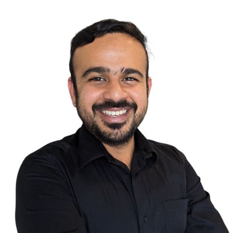 Sambhav Jain Linkedin