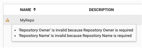 Versioning Nifi Flows With Github