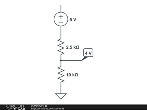 C CircuitLab