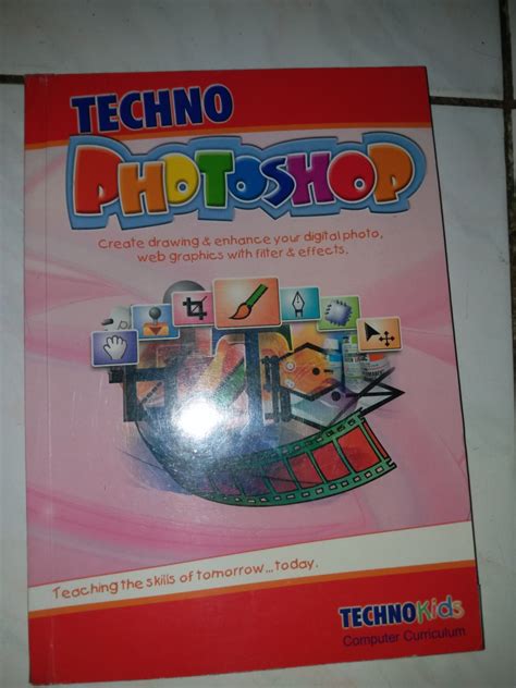 Grade 9 Computer Book Hobbies And Toys Books And Magazines Religion