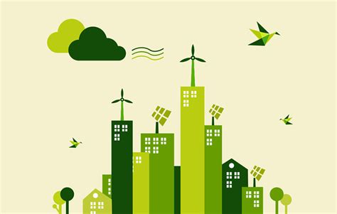 H2020 Energy Efficient Components Leading The Manufacturing Industry