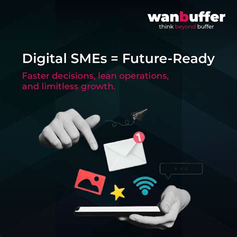 Wan Buffer Services | Ahmedabad