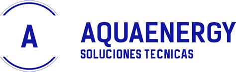 Localizador de Envío - Aqua Energy
