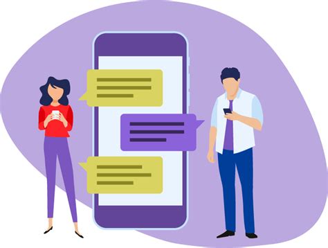 Cyph — End To End Encryption And Internet Privacy Solutions