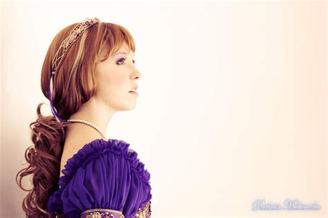 Princess Emily By DarkainMX On DeviantArt Princess Emily By DarkainMX On DeviantArt