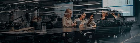 Leverage Wipro Cios Playbook To Enhance Employee Device Experience