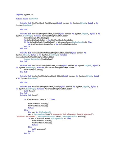 Binary Search Program In Visual Basic 2008 Pdf