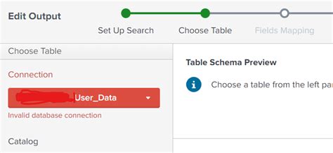 after db connect upgrade from 3 8 to 3 10 it won splunk community