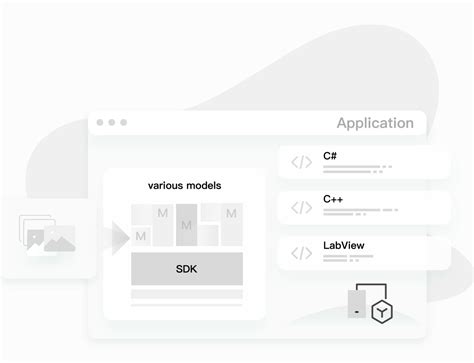 Synthetic Data For AI In Manufacturing