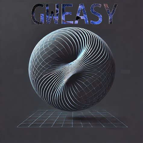 Github Shantanu Parmar Gweasy Gweasy Tools That Let You Focus On The Physics