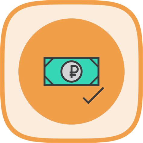 Comment Vérifier Si Une Valeur Est None Ou Vide En Python Labex