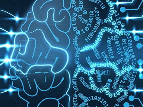 Belgian Researchers Build Energy Efficient Ai Frameworks Artificial
