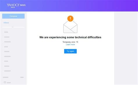 See Bug Description · Issue 39417 · Webcompatweb Bugs · Github
