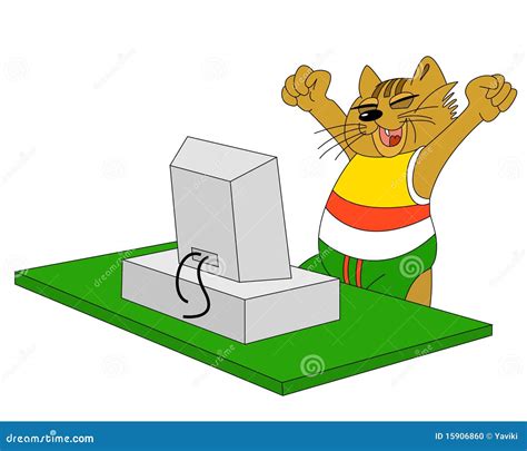 Computer Programmer Cat Stock Illustrations 481 Computer Programmer Cat Stock Illustrations