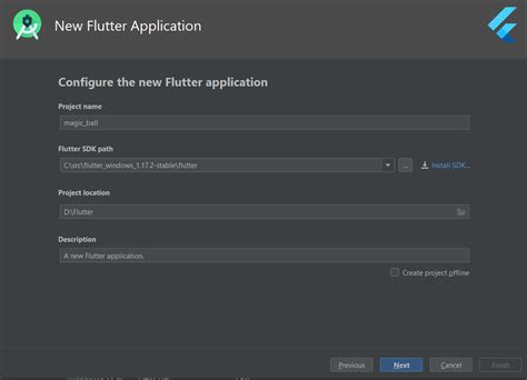Android Studio Error Setting Vm Flags Failed Unrecognized Flags