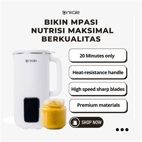 Ankale Indonesia Electronic And Kitchen Appliance Ankaleid • Instagram Photos And Videos