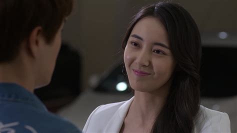 My Sunshine Episode 30 Rakuten Viki
