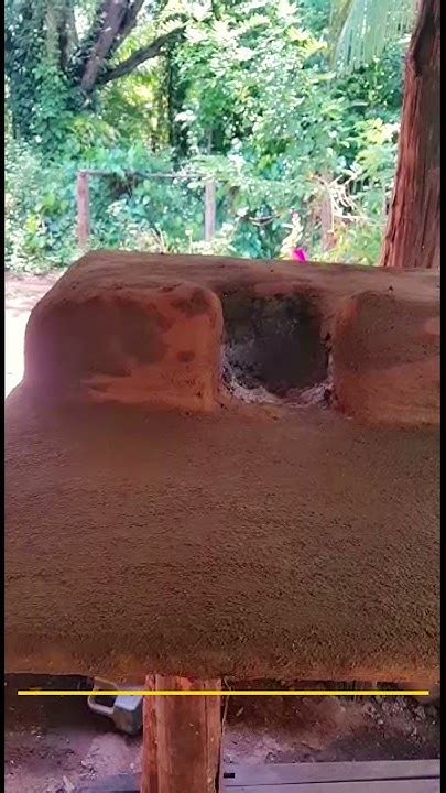 අපේ ගෙදර මැටි ලිප 🔥 🔥🔥 Youtube