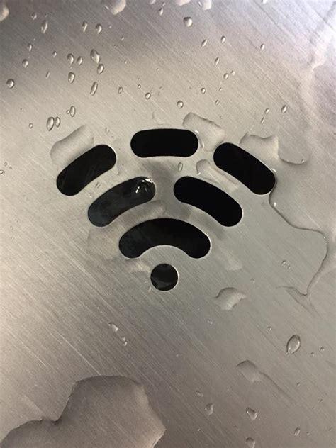 「wi Fi」为啥叫 Wi Fi 知乎