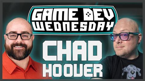 Gamedevwednesday Gamedesign Gamedev Gamedevchat Gamedevcareers