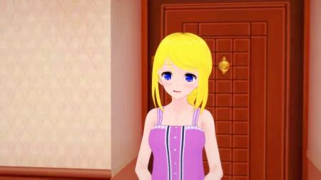 From The Eclipse V 0 2 9 By Erochaser PORNOVA ORG