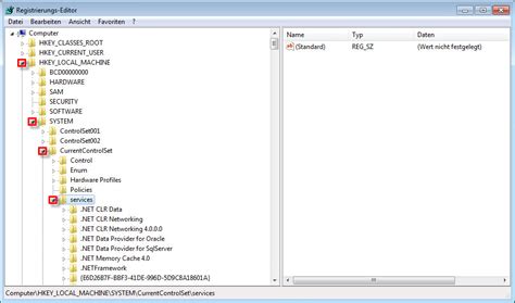 Kb3535 Fehlermeldung Could Not Write Value Appdatadir To Key