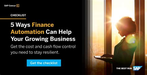 Sap Concur On Linkedin Concur Expense Management Travel And Invoice Software Sap Concur