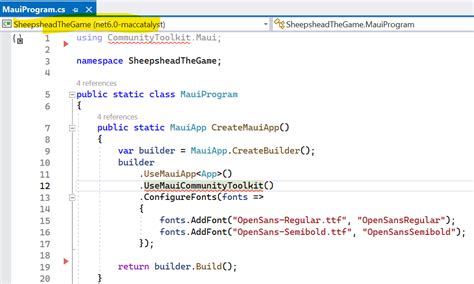 Runtime Packs Are Missing Microsoft Qanda