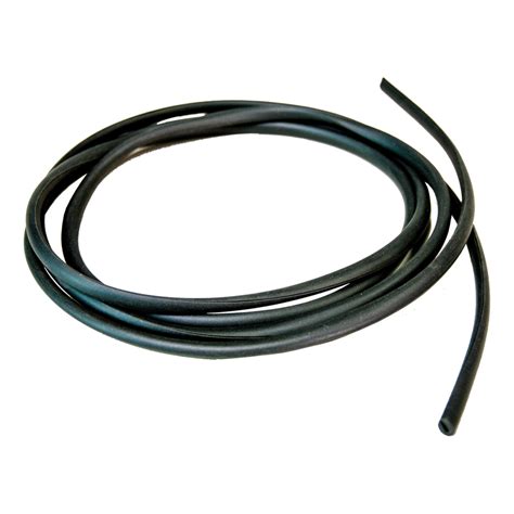 Edge Grommet Great Lakes Data Racks And Cabinets
