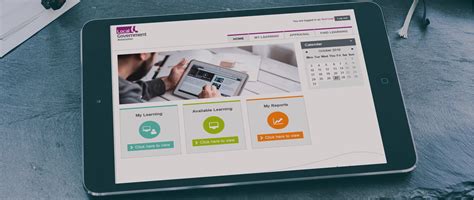 7 Benefits Of Totara Lms Why Choose Totara Lms Learning Nexus