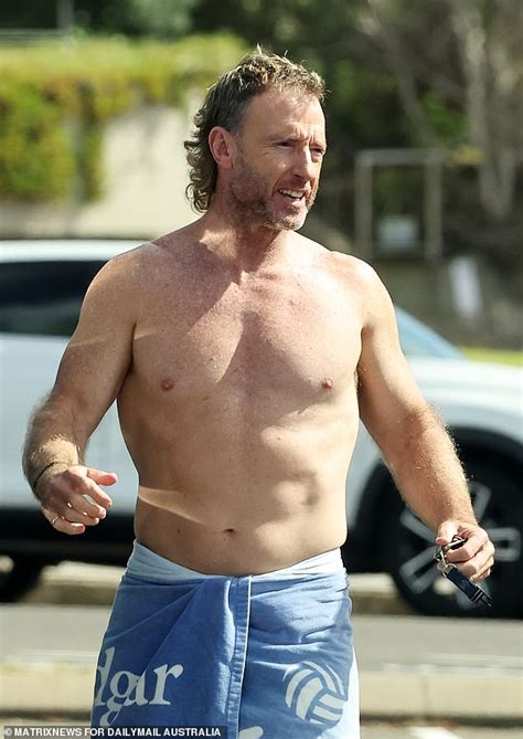 Inside Story Of The Mysterious Man Who Stood By Keli Lane For 15 Years And The Bizarre Sex