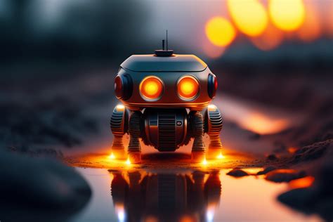 Полное руководство по режиму отладки Wordpress Защита от скликивания рекламы