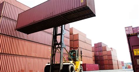 Lomansys Sap Event Management