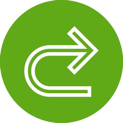 다음 버튼 녹색