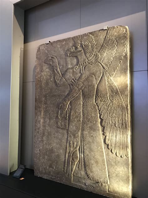 Heritage Conservation 3d Scanning Services Superscan Uk